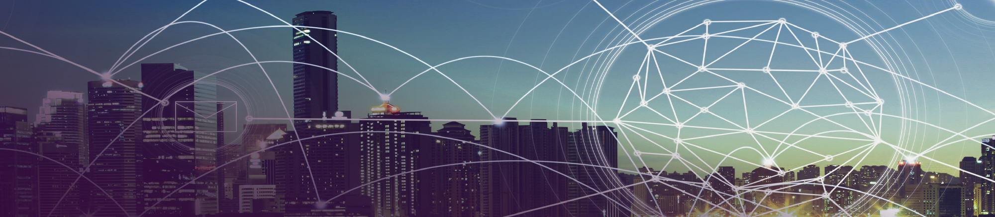 צרו קשר - Orad